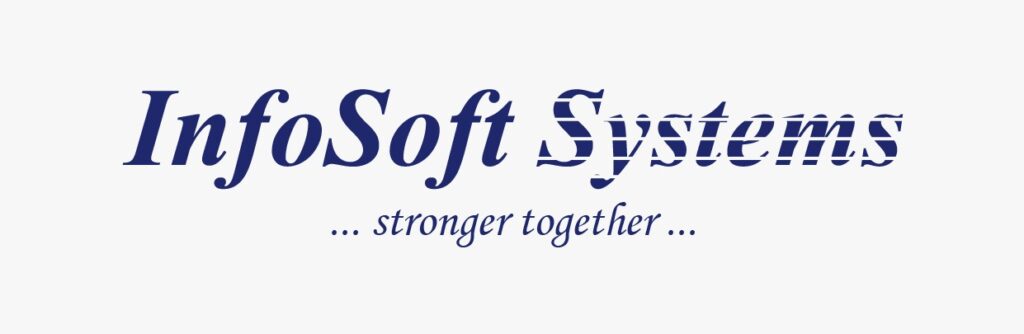 InfoSoft Systems was certified by TÜV AUSTRIA Hellas Ltd according to ISO 9001:2015 – TÜV ...